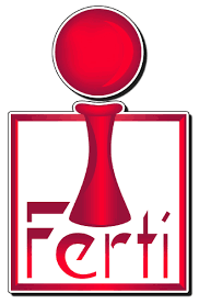 ferti-logo | Games, Toys & more
