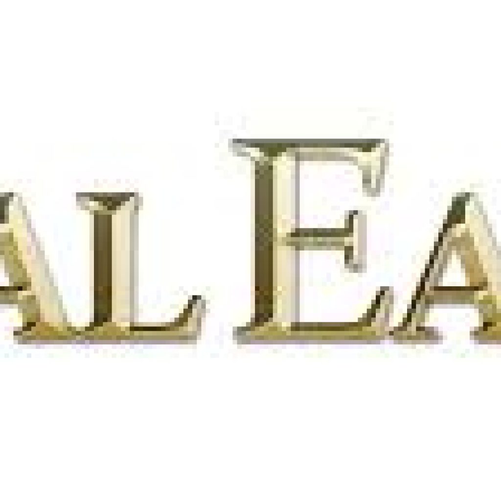 metal-earth-logo | Games, Toys & more