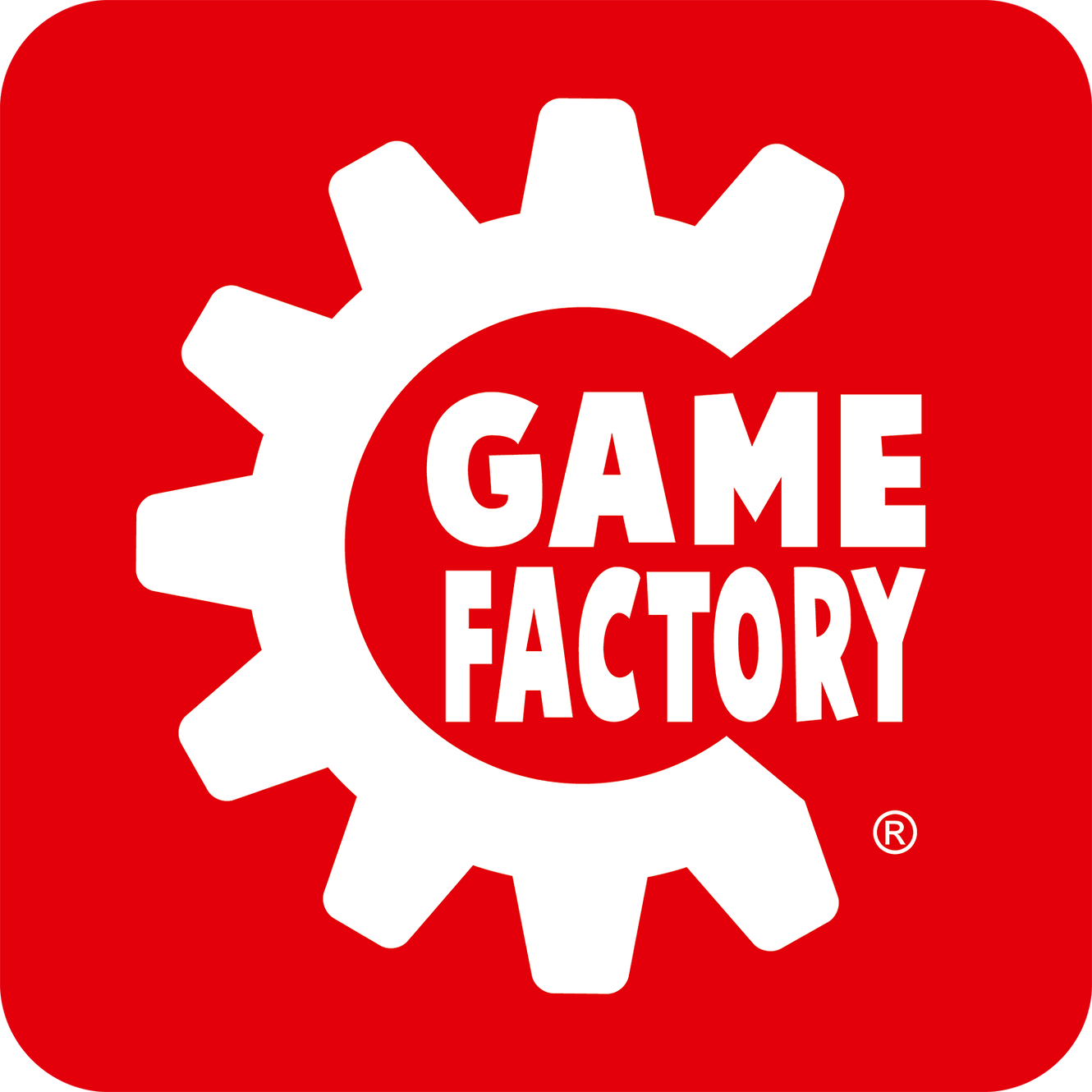 Game Factory Spielewochenende mit Yokai und mehr | Games, Toys & more